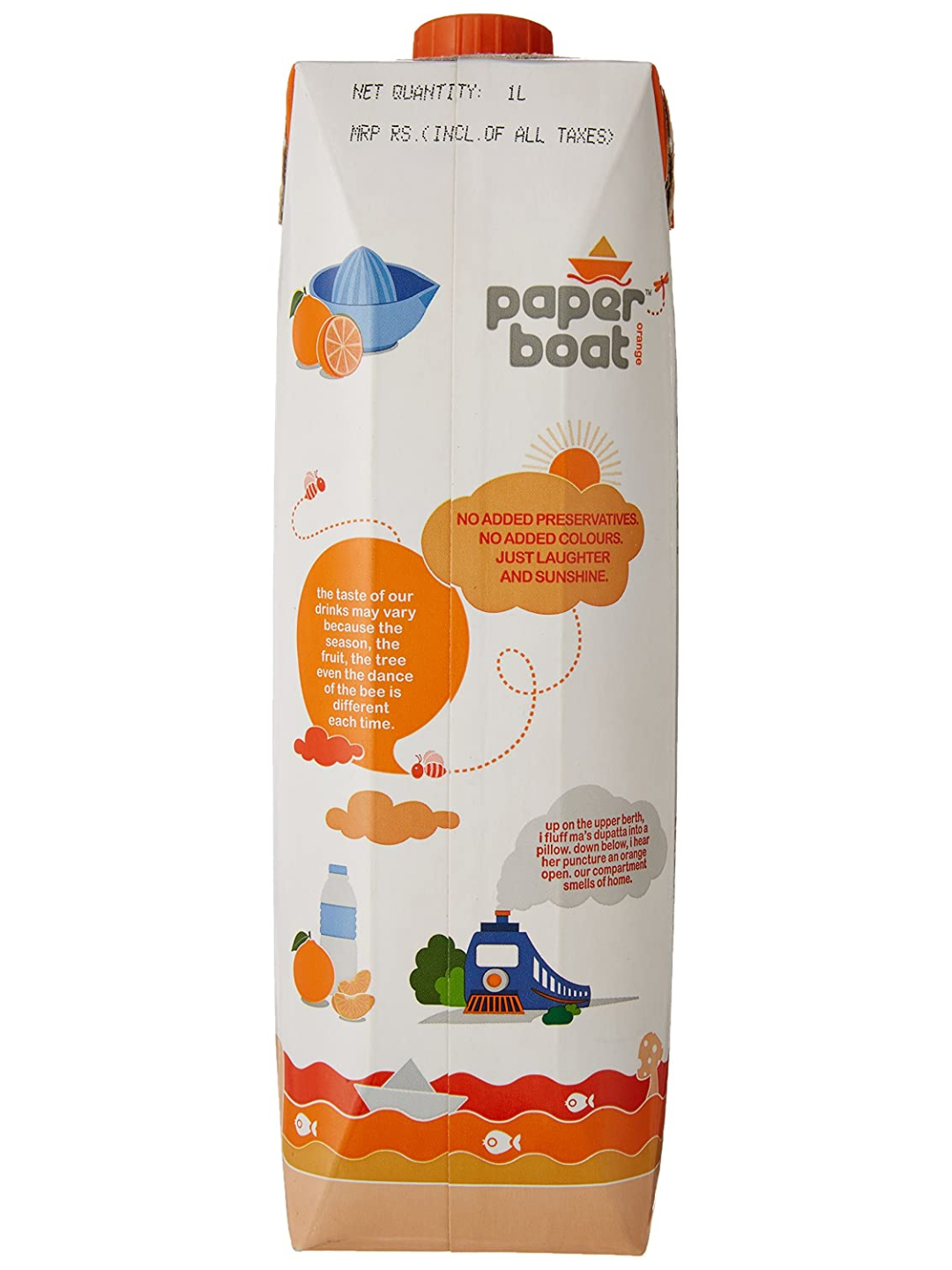 Paper Boat Juice 3 N 1 L Each paper-boat-juice-3-n-1-l-each