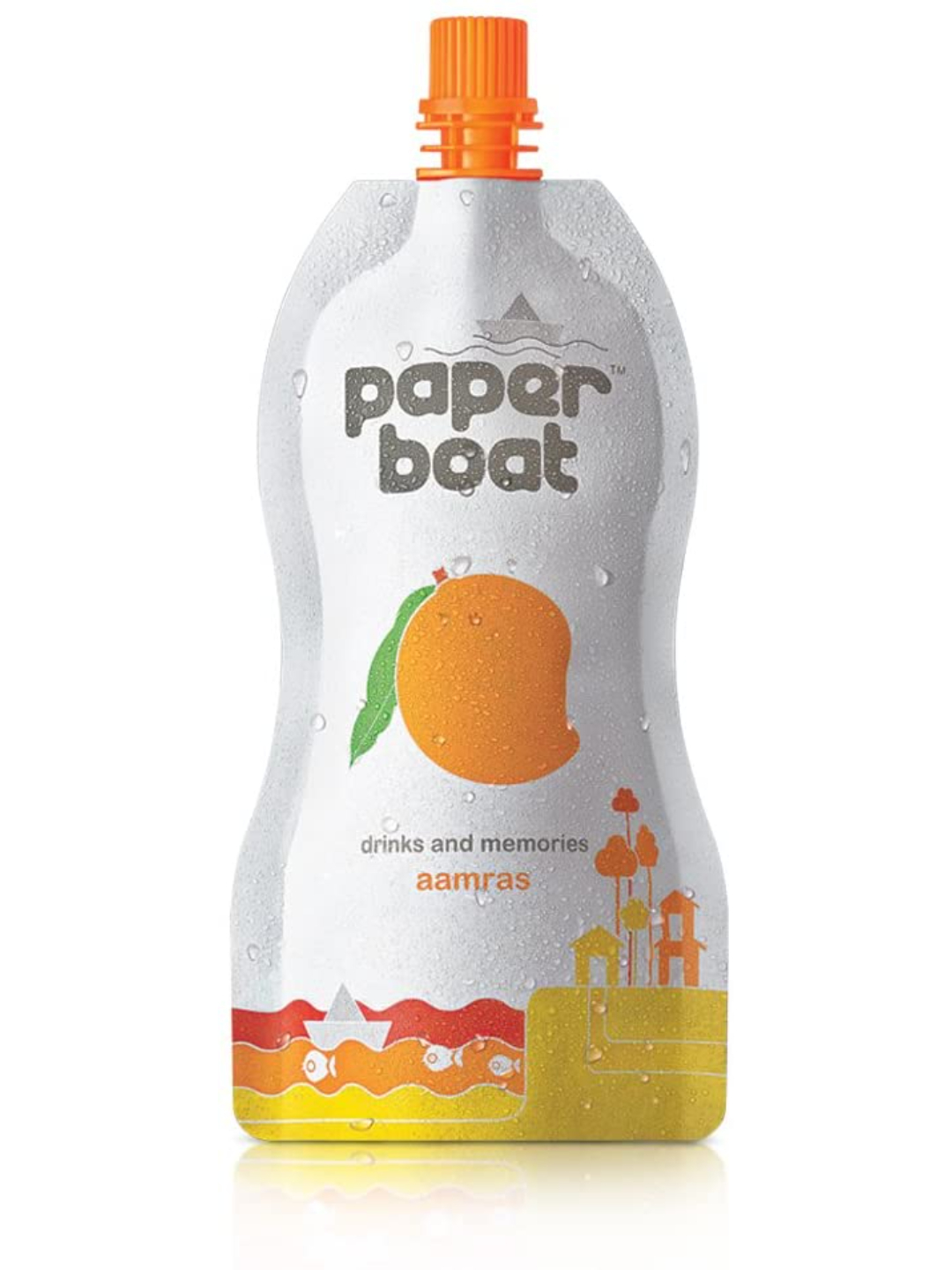 Paper Boat Aamras Drink paper-boat-aamras-drink